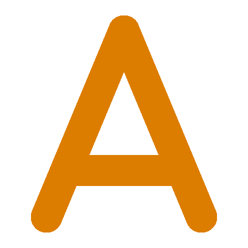 Adrian Abeyta